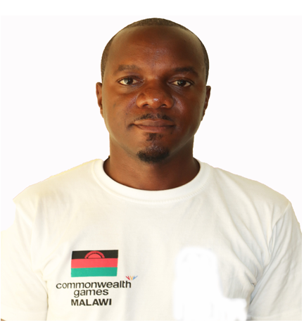 Staff Members – MOC